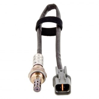 Kia Sedona Oxygen Sensors & Components | CARiD