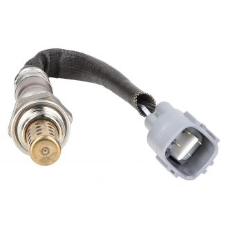 Subaru Impreza Oxygen Sensors & Components | CARiD