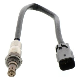 2013 Ford Explorer Oxygen Sensors & Components | CARiD