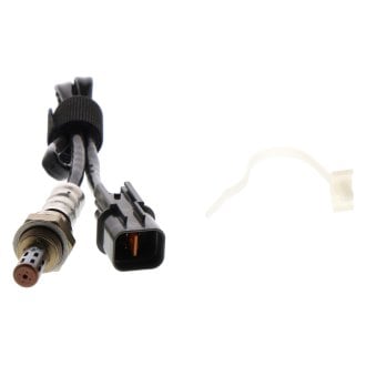 Kia Sedona Oxygen Sensors & Components | CARiD