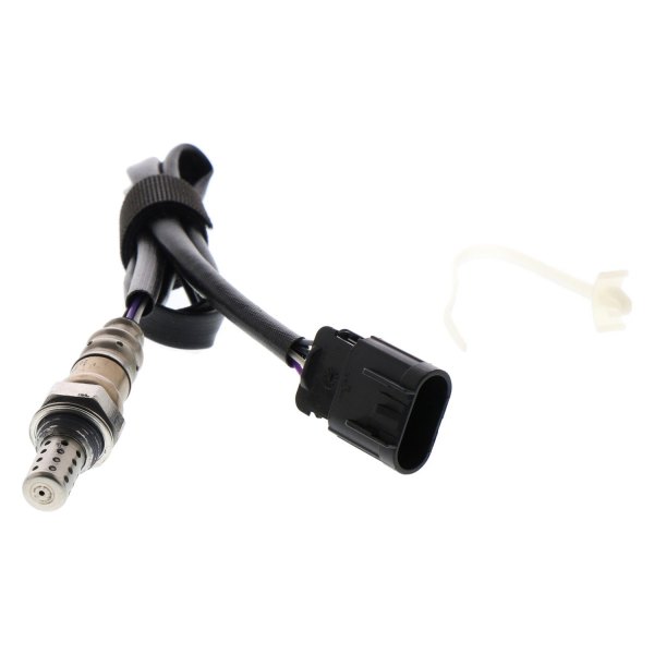 Bosch® 18152 - Narrow-band Oxygen Sensor