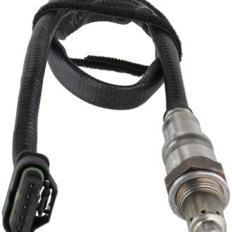 2023 Ford Ranger Oxygen Sensors & Components | CARiD