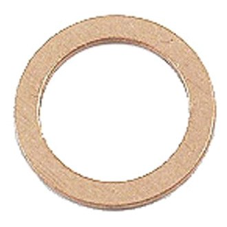 Fuel Filter Washers | CARiD