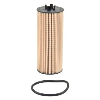 2012 Dodge Grand Caravan Engine Oil Filters & Parts | CARiD