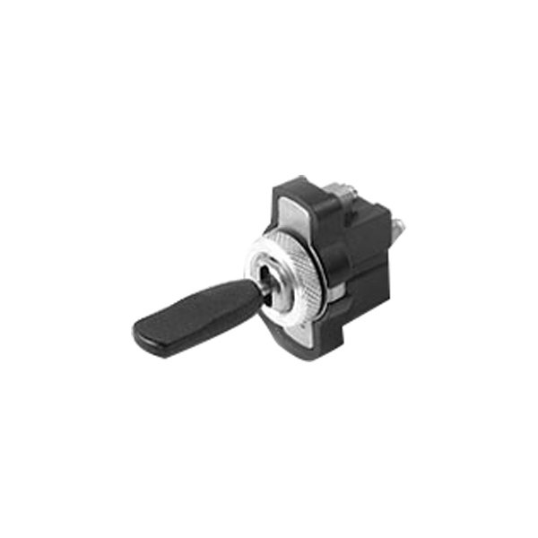 Bosch® 35080 - Ignition Switch