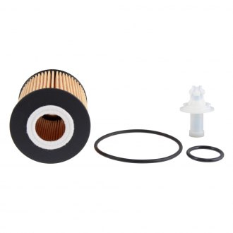 2018 Toyota 4Runner Engine Oil Filters & Parts | CARiD