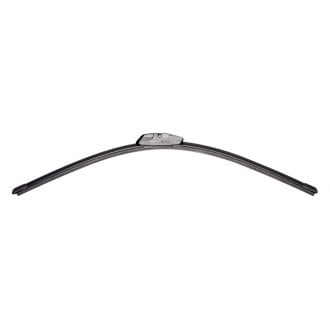 Toyota 4Runner Windshield Wiper Blades | CARiD