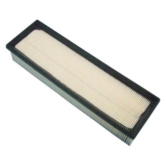 2009 Chevy HHR Performance Air Intake Systems | CARiD