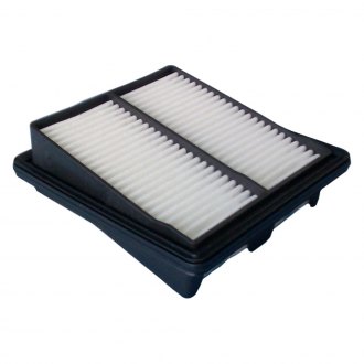 2007 Honda Fit Performance Air Intake Systems | CARiD