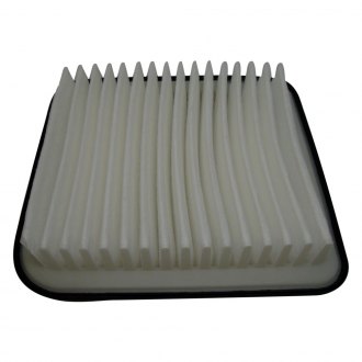 2006 Mitsubishi Eclipse Air Filters & Parts | CARiD