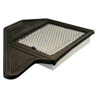 Ram Air Filters & Parts - High Performance & Replacement | CARiD