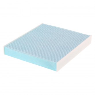 Lexus Cabin Air Filters | CARiD