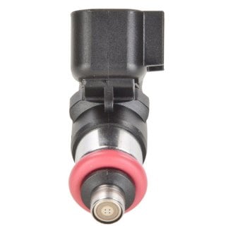 2008 Ford Edge Fuel Injectors, Fuel Rails & Parts | CARiD