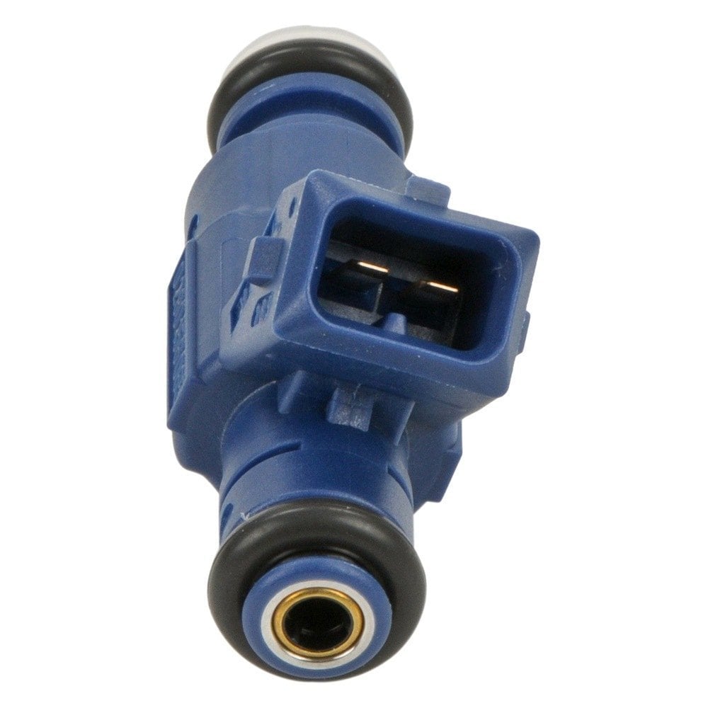 Bosch® 62674 - Fuel Injector