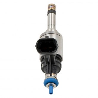 Chevy Cobalt Fuel Injectors, Fuel Rails & Parts | CARiD