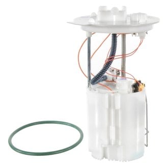 2015 Ford Escape Fuel Pumps & Parts - Relays, Assemblies | CARiD