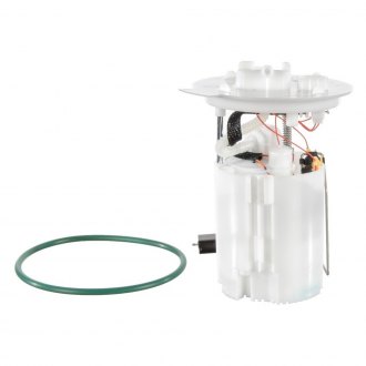 Ford Fiesta Fuel Pumps & Parts - Relays, Assemblies | CARiD