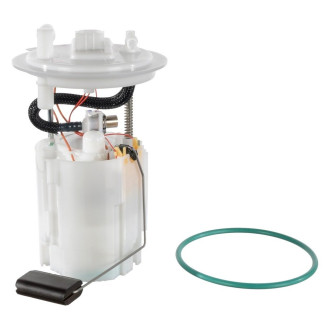 Replacement Fuel Pumps | Modules, Senders, Strainers – CARiD.com