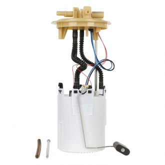 Mercedes Sprinter Replacement Fuel System Parts | CARiD