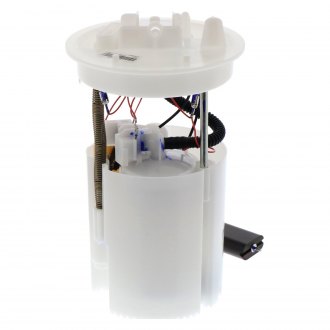 Mazda 3 Fuel Pumps & Parts - Relays, Assemblies | CARiD