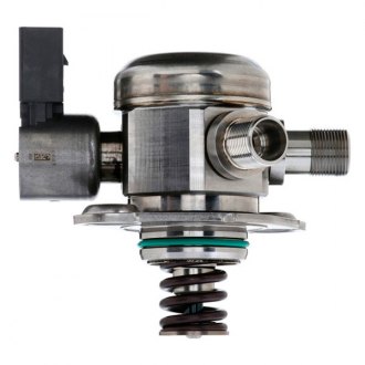 Diesel Fuel Injector Pumps | CARiD