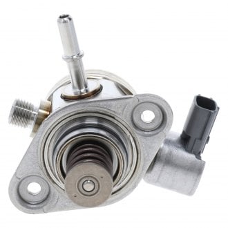 Diesel Fuel Injector Pumps | CARiD