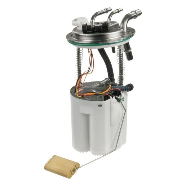 Bosch® 67567 - Fuel Pump Module Assembly