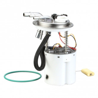 Chevy Avalanche Fuel Pumps & Parts - Relays, Assemblies | CARiD