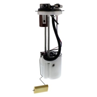 Hummer H3 Fuel Pumps & Parts - Relays, Assemblies | CARiD