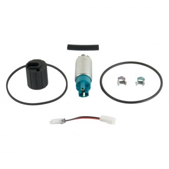 1999 Ford Contour Fuel System Parts — CARiD.com