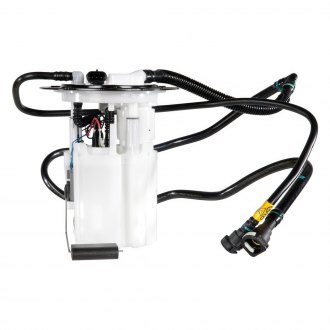 Chevy Malibu Fuel Pumps & Parts | Relays, Assemblies — CARiD.com