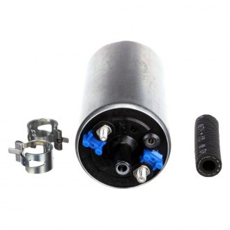 1988 Toyota Corolla Fuel System Parts — CARiD.com