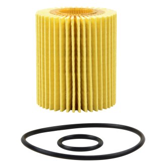 2019 Toyota 4Runner Engine Oil Filters & Parts — CARiD.com