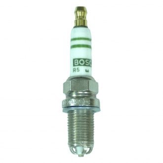 Audi R8 Spark Plugs - Platinum, Copper, Iridium, Nickel | CARiD