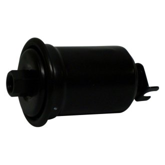 1997 Toyota RAV4 Fuel Filters & Components - In-Line | CARiD