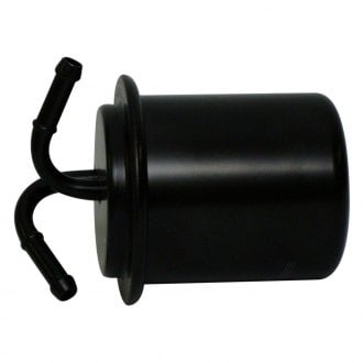 2008 Subaru Outback Fuel Filters & Components - In-Line | CARiD