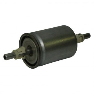 Chevy Colorado Fuel Filters & Components - In-Line, Diesel | CARiD