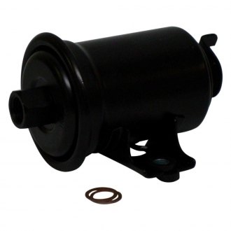 Toyota Corolla Fuel Filters & Components - In-Line, Diesel | CARiD