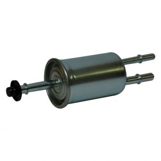 Ford Ranger Fuel Filters & Components - In-Line, Diesel | CARiD