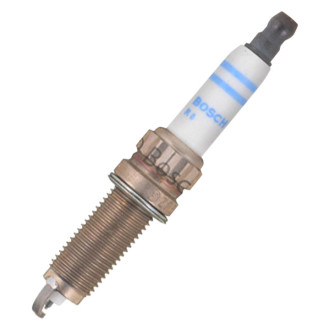 BMW 7-Series Spark Plugs - Platinum, Copper, Iridium, Nickel | CARiD