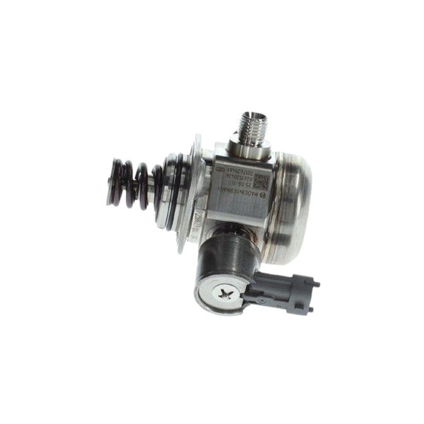 Bosch® 96208 - Direct Injection High Pressure Fuel Pump