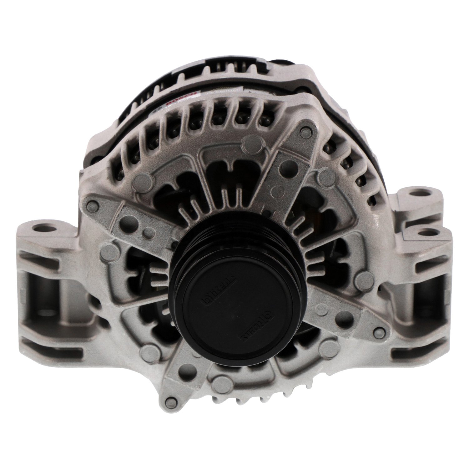 Bosch® AL6490X - Remanufactured Alternator