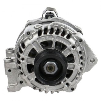 2013 Chevy Spark Alternators & Parts — CARiD.com