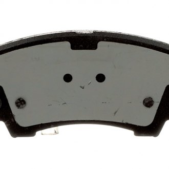 Bosch™ Brakes - Brake Calipers, Brake Drums, Disc Brake Pads, ABS ...