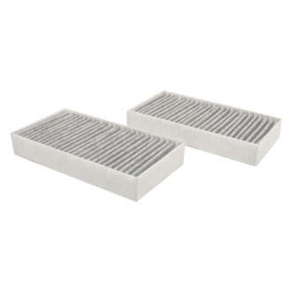 Mercedes Cabin Air Filters | CARiD
