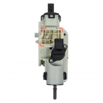 Diesel Emissions Fluid Modules | CARiD