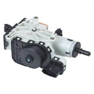 Diesel Emissions Fluid Modules - CARiD.com