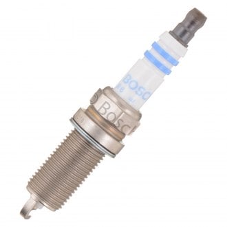 2015 Mitsubishi Mirage Spark Plugs at CARiD.com