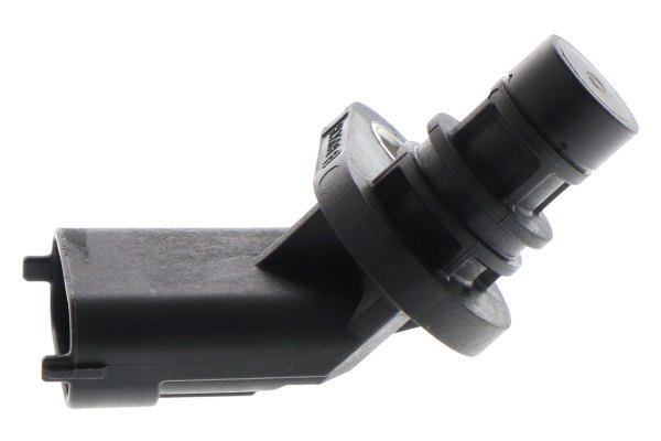 Bosch® - Crankshaft Position Sensor