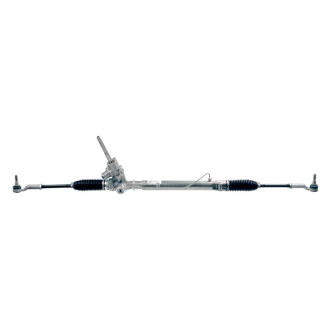 Volvo XC60 Rack & Pinion Steering Systems, Parts — CARiD.com